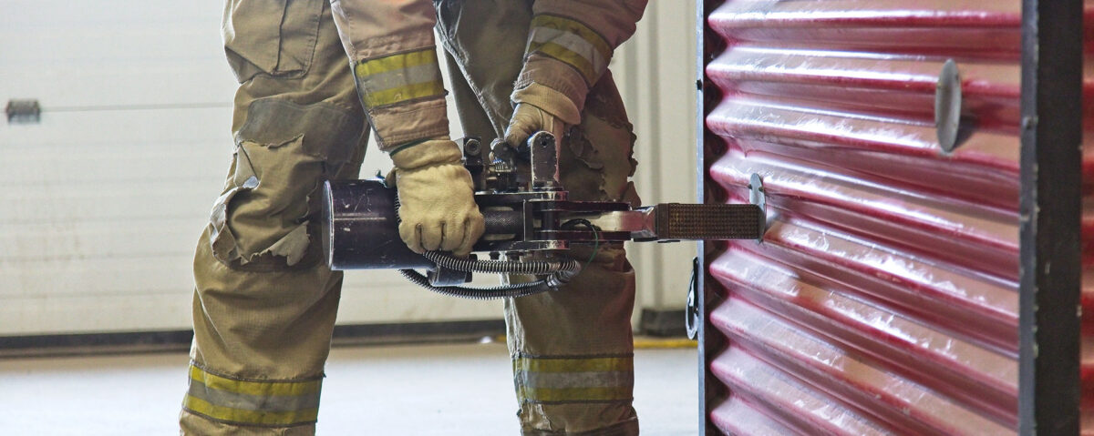 Ontario Fire Administration Inc. | Standardized Firefighter Testing ...