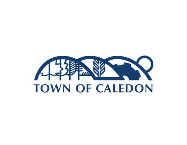 Town of Caledon: Firefighter | OFAI